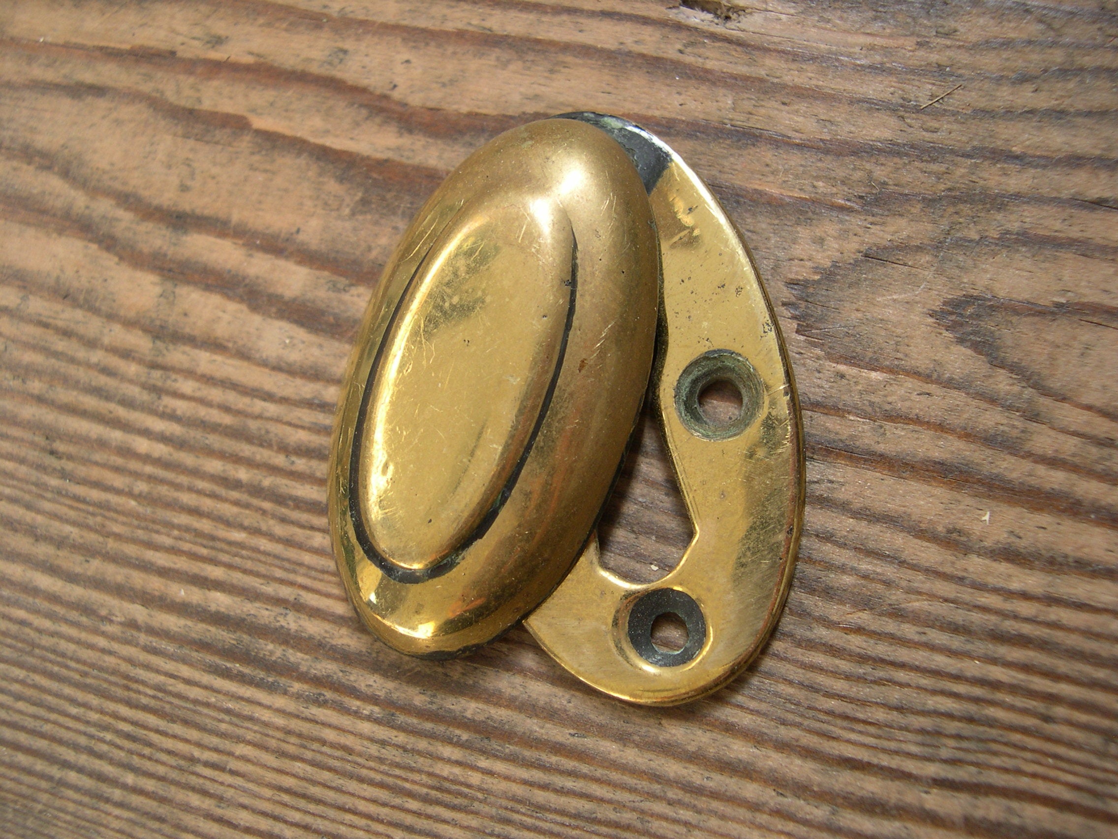 Brass Cabinet Escutcheon | Cabinets Matttroy