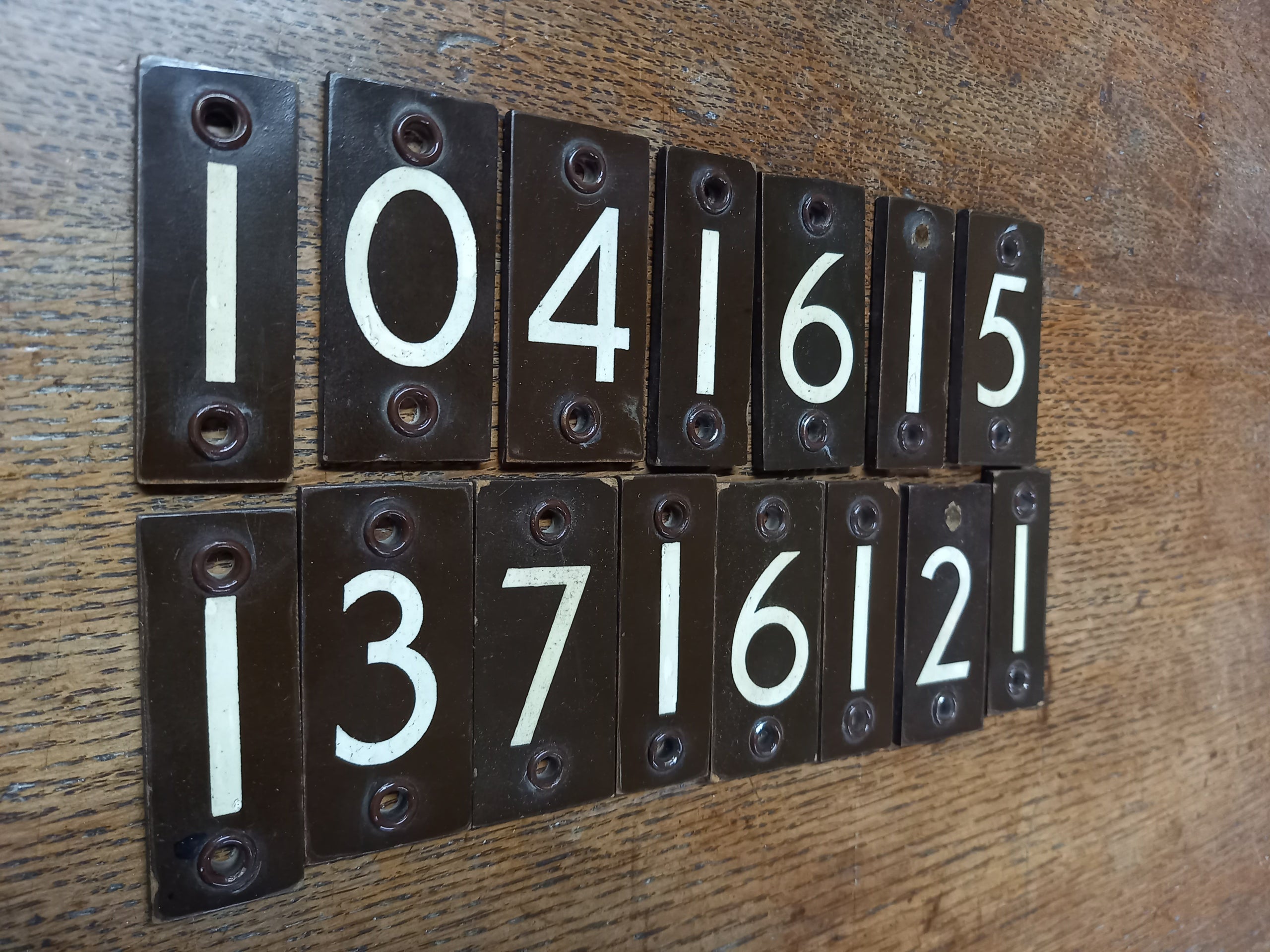 Glasgow Architectural Salvage